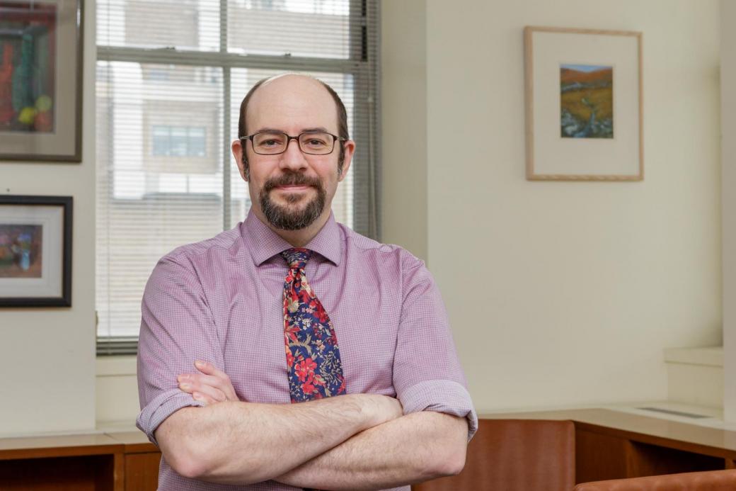 Irving Institute Announces 2019 Integrating Special Populations Pilot ...