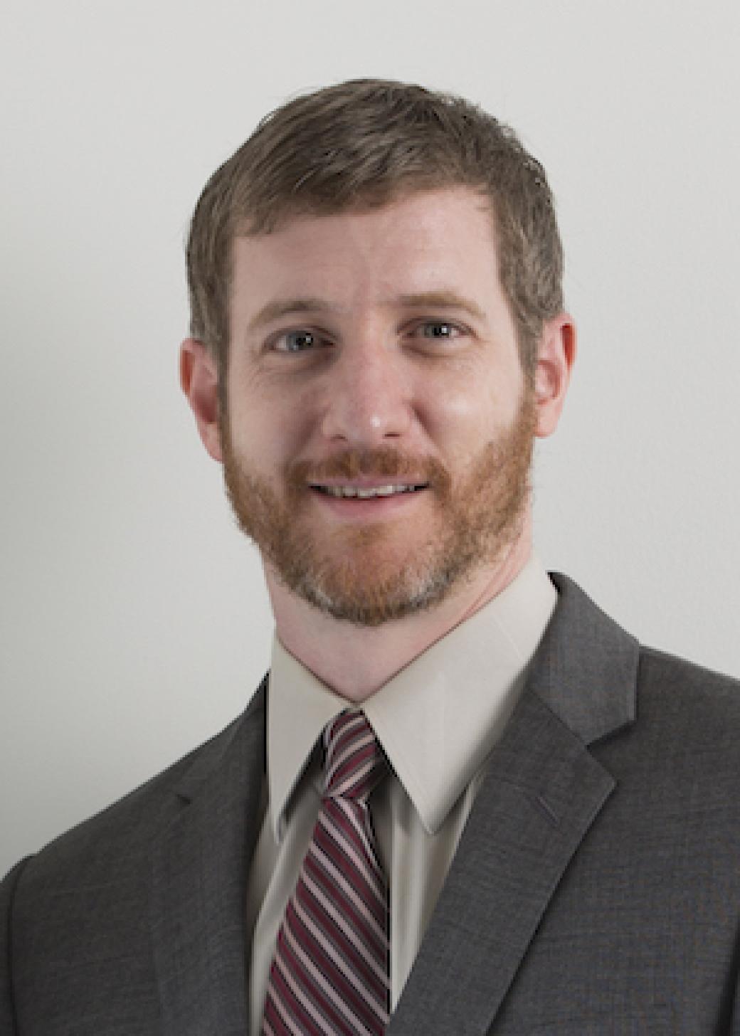 Announcing Multi-PI Planning Grants to Support Innovative Research ...