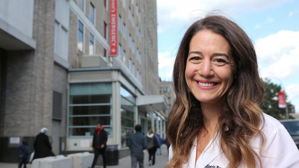 People | Irving Institute for Clinical and Translational Research