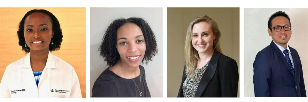 Irving Institute for Clinical and Translational Research