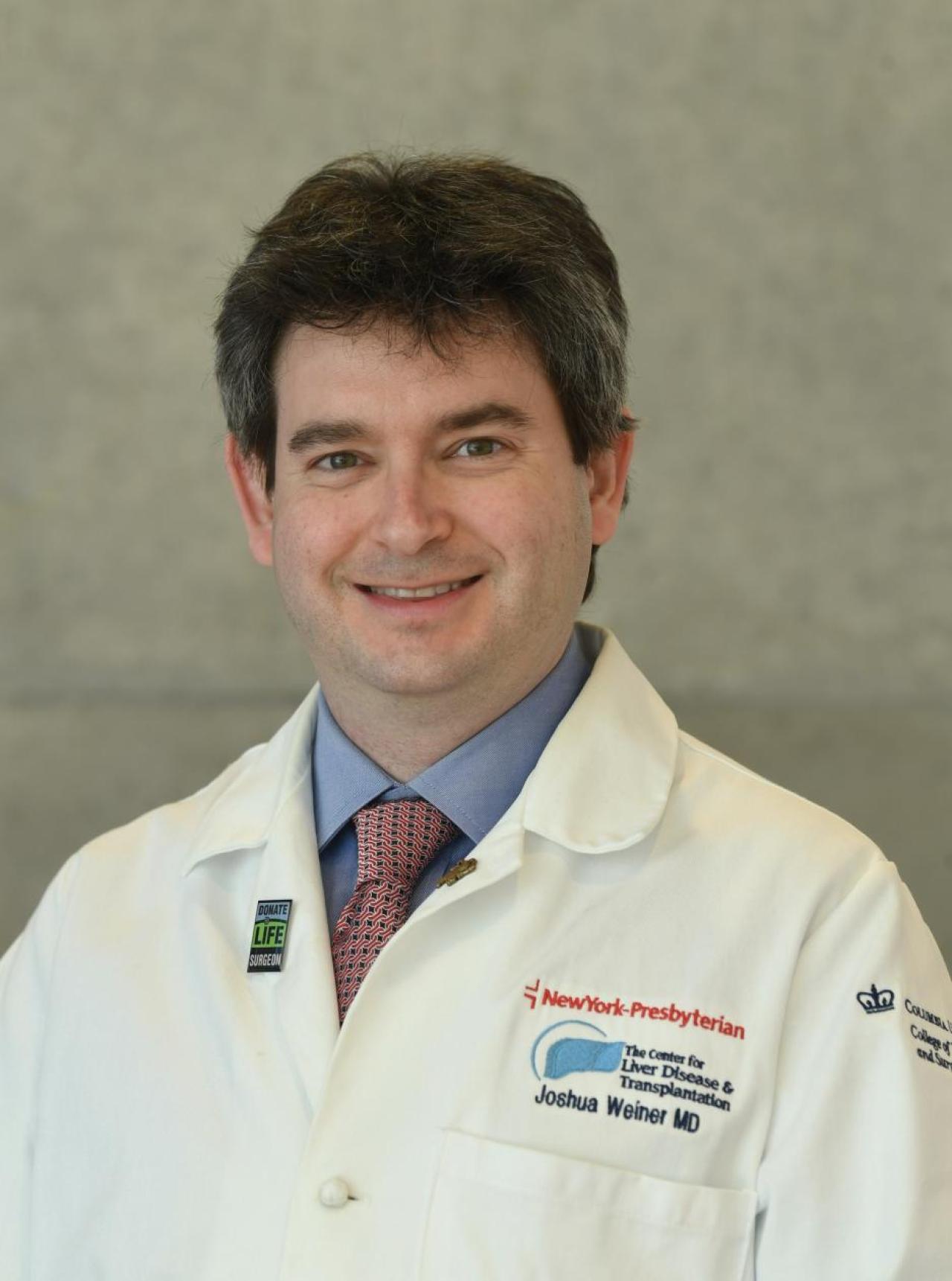 Celebrating 150 Scholars! Announcing the 2023-2026 Irving Scholars ...