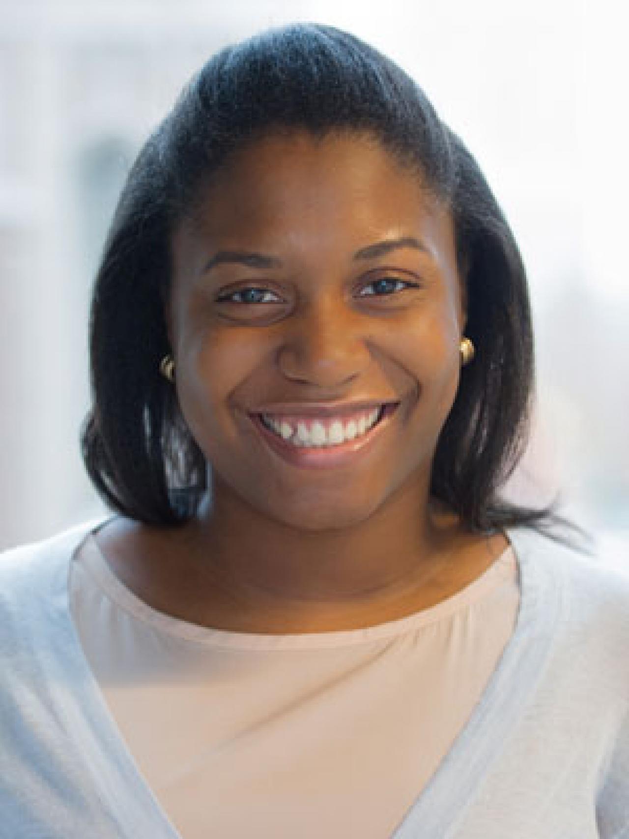 Pushing Scientific Innovation from the Lab to Market | Irving Institute ...