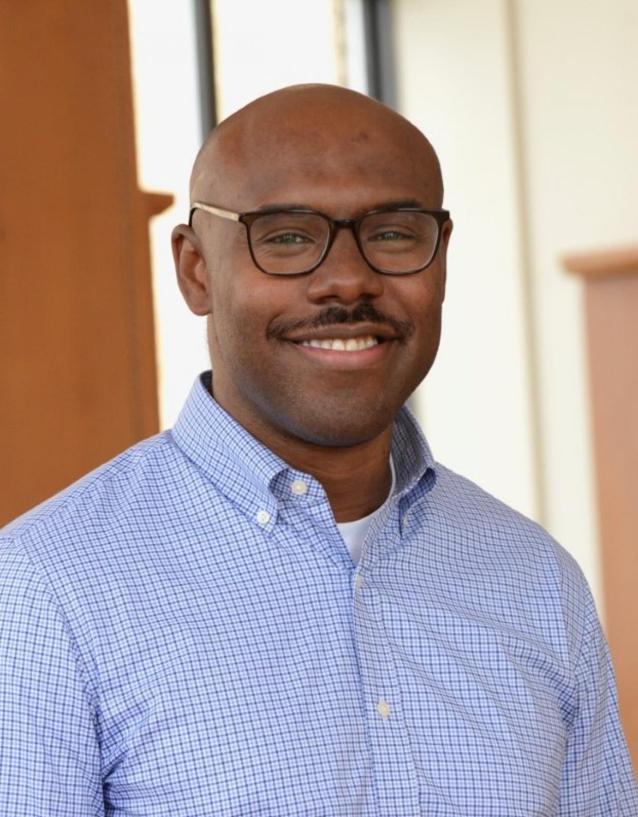 The New Mentors of the Year for 2020 | Irving Institute for Clinical ...