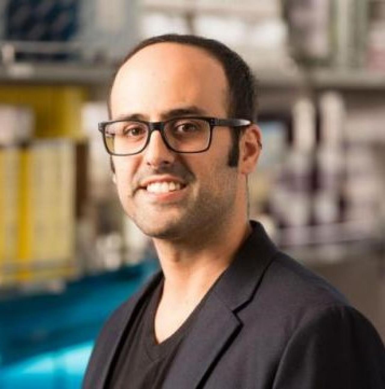 Winners of Life Science Accelerator Grants Focus on Lab-to-Market Ideas ...