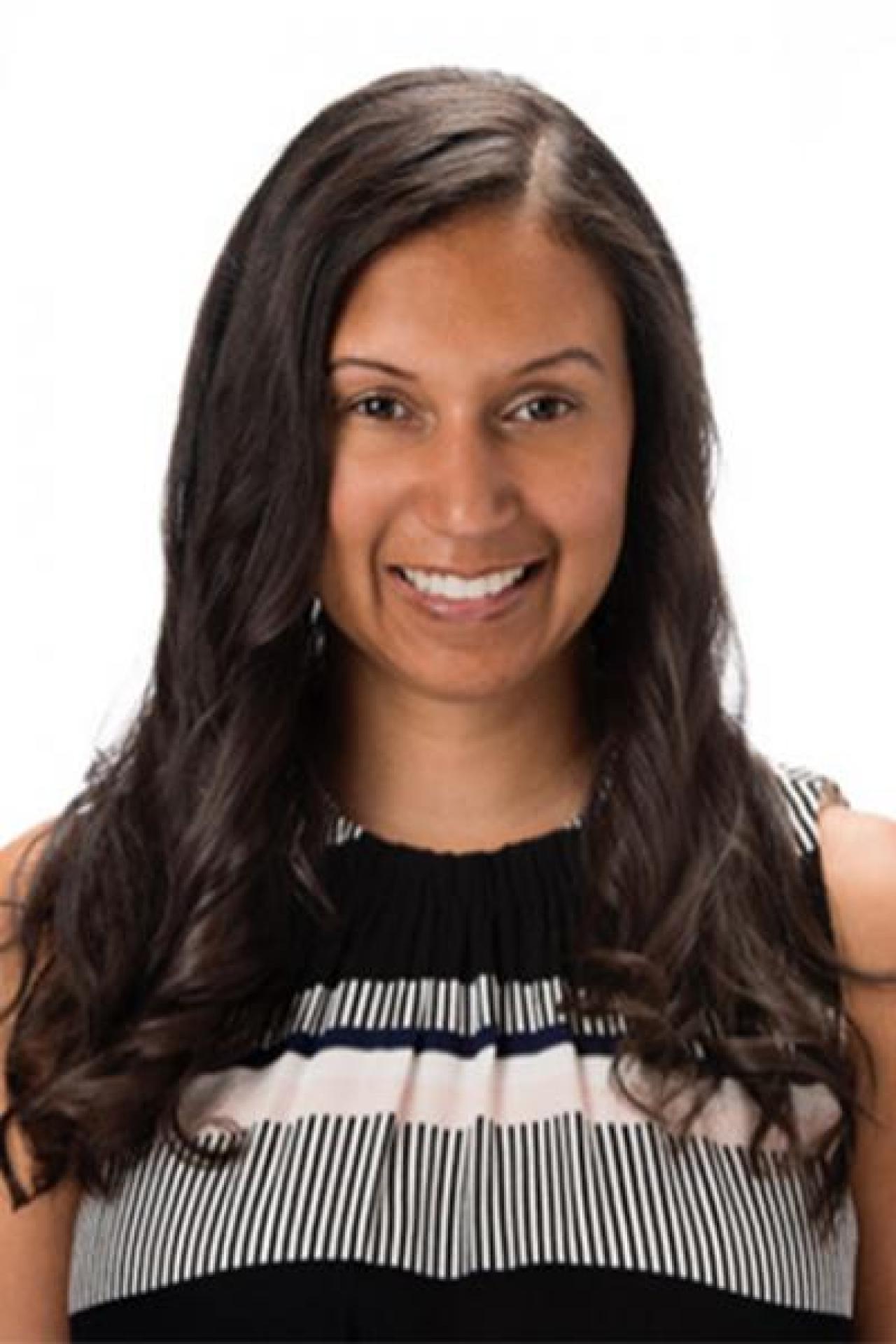 Dr. Marisa Spann & Dr. Jacquelyn Taylor Named Co-Directors of TL1 ...