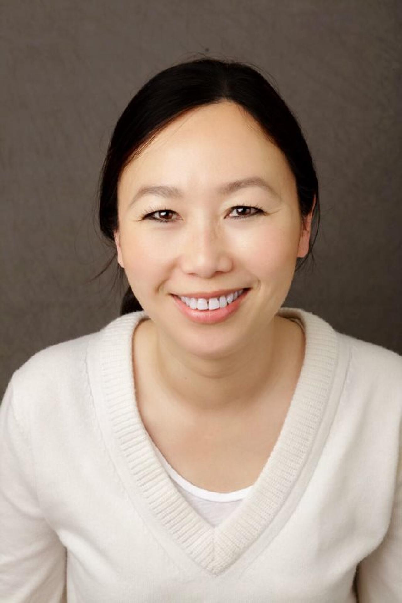 Innovators in the Lab and the Clinic: Recipients of Columbia’s ...