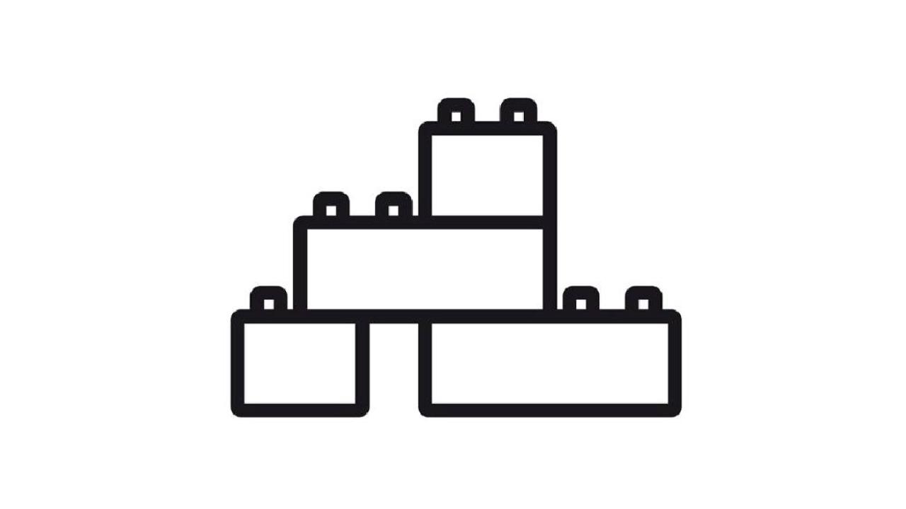 Set Up Your Clinical and Translational Research Study | Irving ...