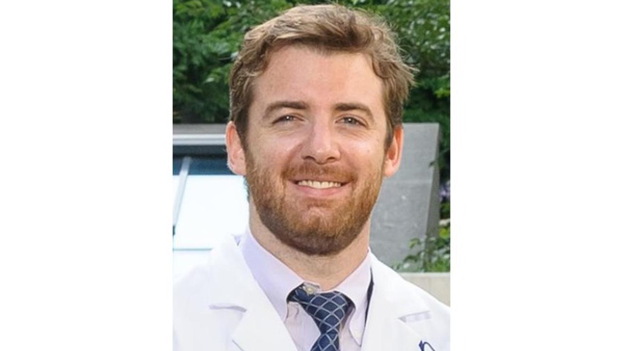 New Study Seeks to Understand How Sepsis Biology Differs Globally ...