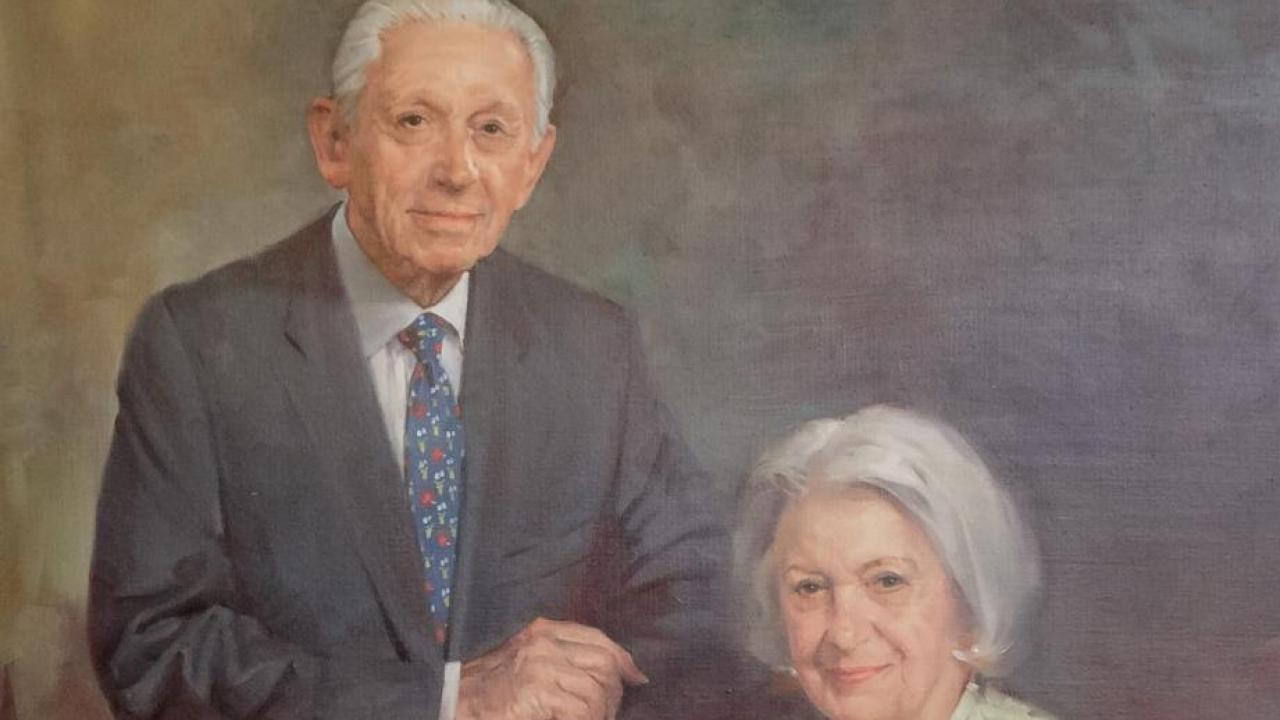 History | Irving Institute for Clinical and Translational Research