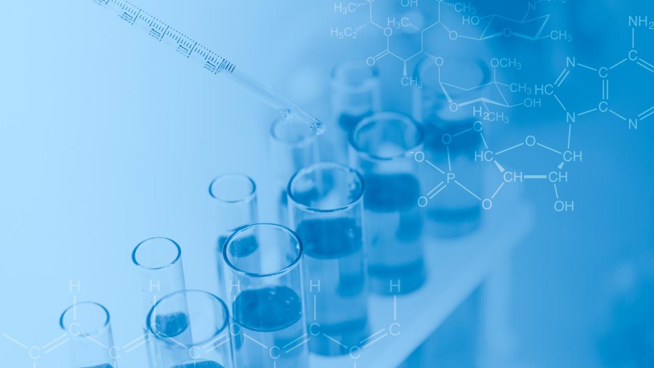 Lab-to-Market Innovations Win New Funding | Irving Institute for ...