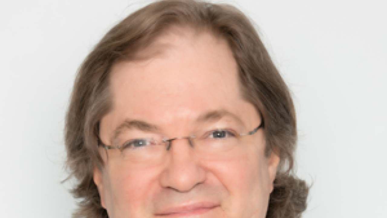 Diabetes | Irving Institute for Clinical and Translational Research