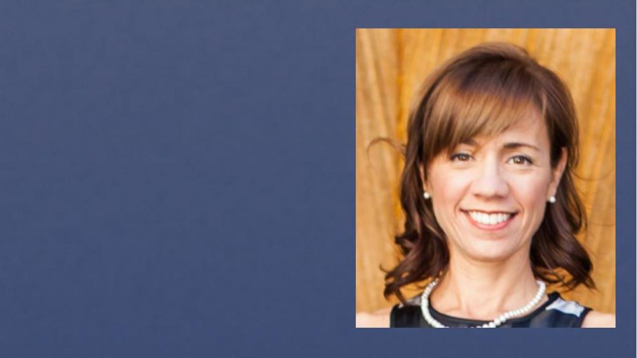 The Power of Mentorship | Irving Institute for Clinical and ...