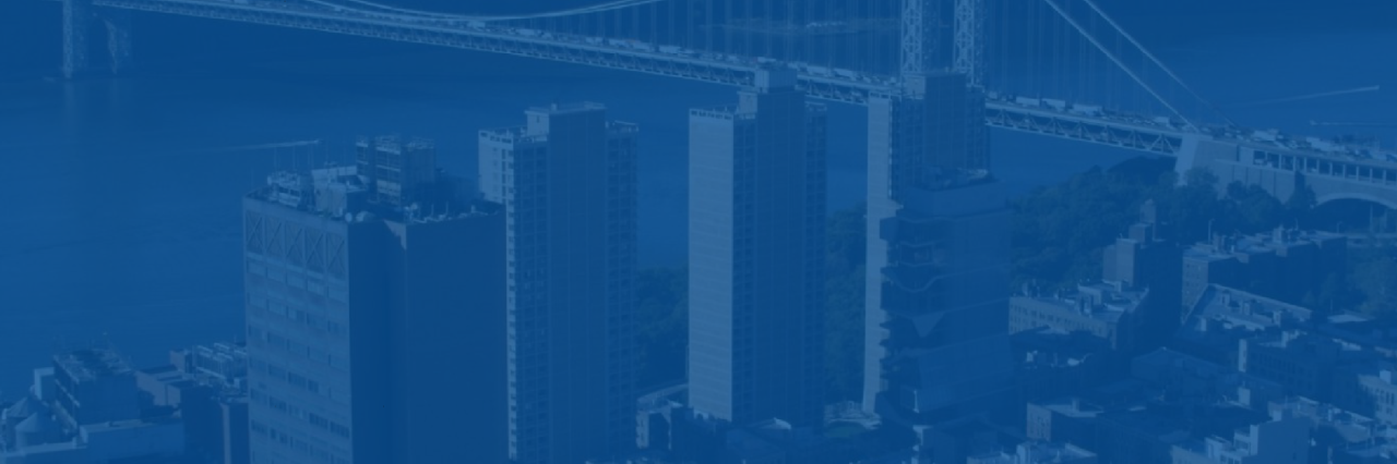 Irving Institute for Clinical and Translational Research