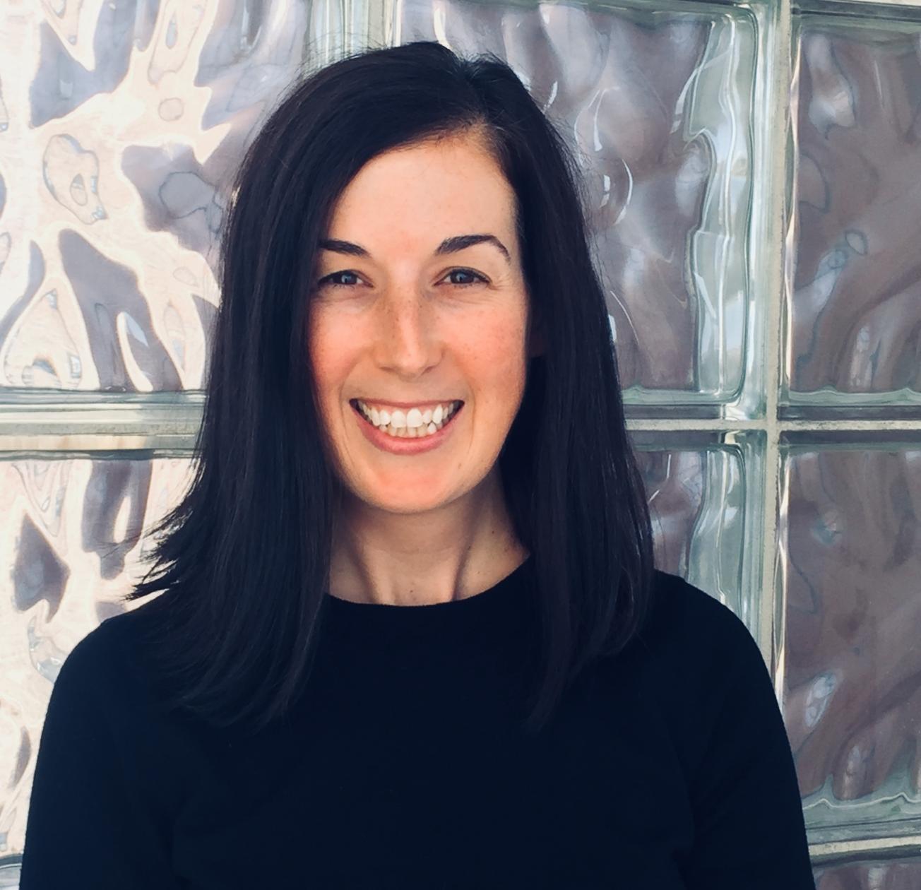 Dr. Jeanine Genkinger Appointed Co-Director of KL2 Mentored Career ...