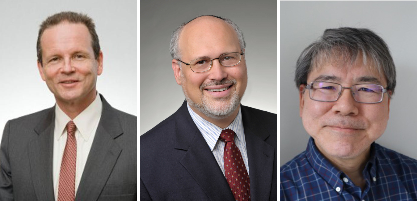 Innovative Research at the Core of Irving Multi-PI Planning Grant 2022 ...