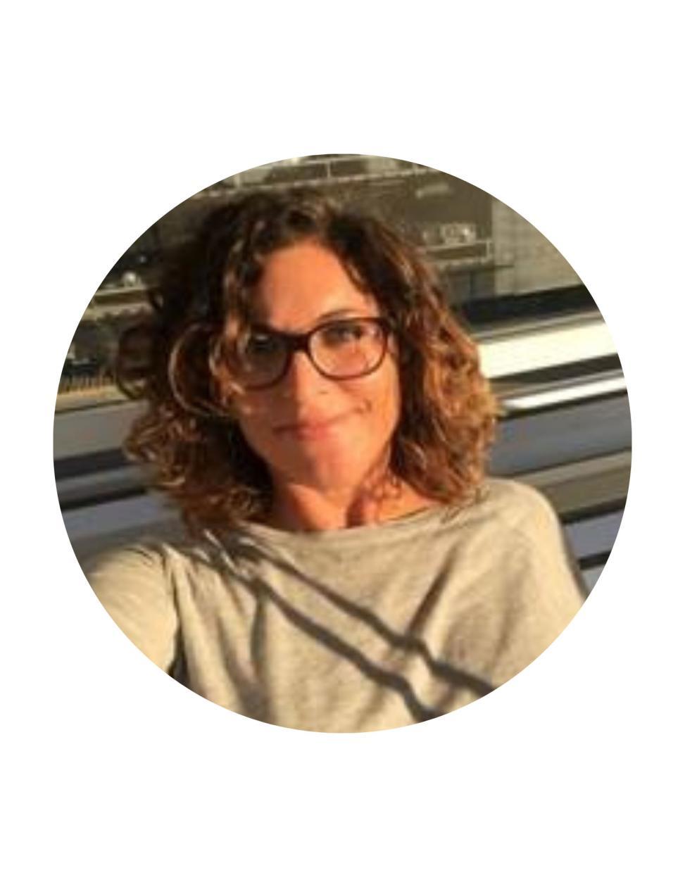 Lab-to-Market Innovations Win New Funding | Irving Institute for ...