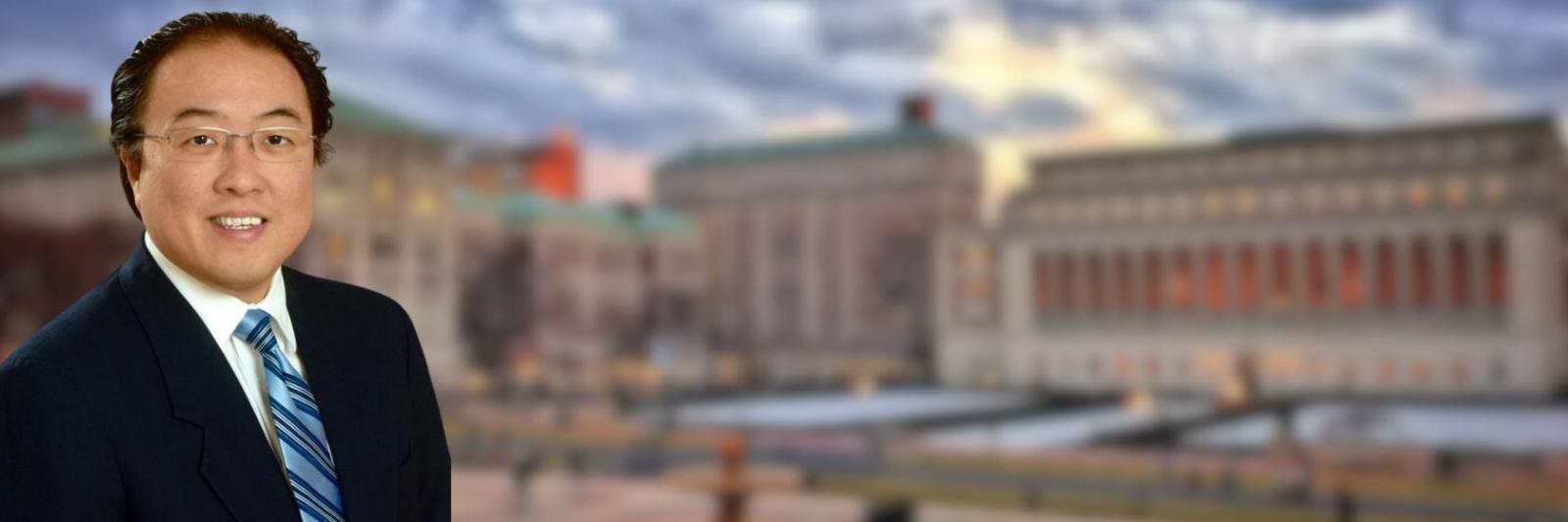 Irving Institute for Clinical and Translational Research