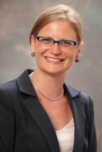 Peter Dayan and Claire S. Riley Appointed to Leadership Roles in the ...