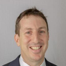 Implementation Science Initiative | Irving Institute for Clinical and ...