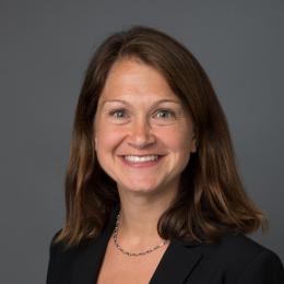 ASPIRE! Peer and Near-Peer Mentoring Program | Irving Institute for ...