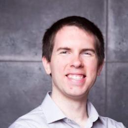 TL1 Trainees | Irving Institute for Clinical and Translational Research