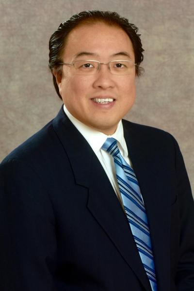 Daichi Shimbo, MD, and Rachel Shelton, ScD, MPH, named co-directors of ...