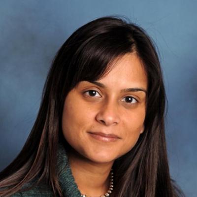 Implementation Science Initiative | Irving Institute for Clinical and ...