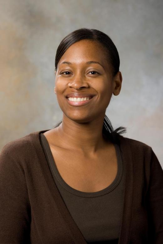 Dr. Marisa Spann & Dr. Jacquelyn Taylor Named Co-Directors of TL1 ...