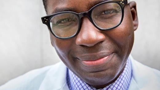 Irving Institute for Clinical and Translational Research