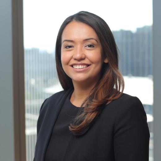 ASPIRE! Peer and Near-Peer Mentoring Program | Irving Institute for ...