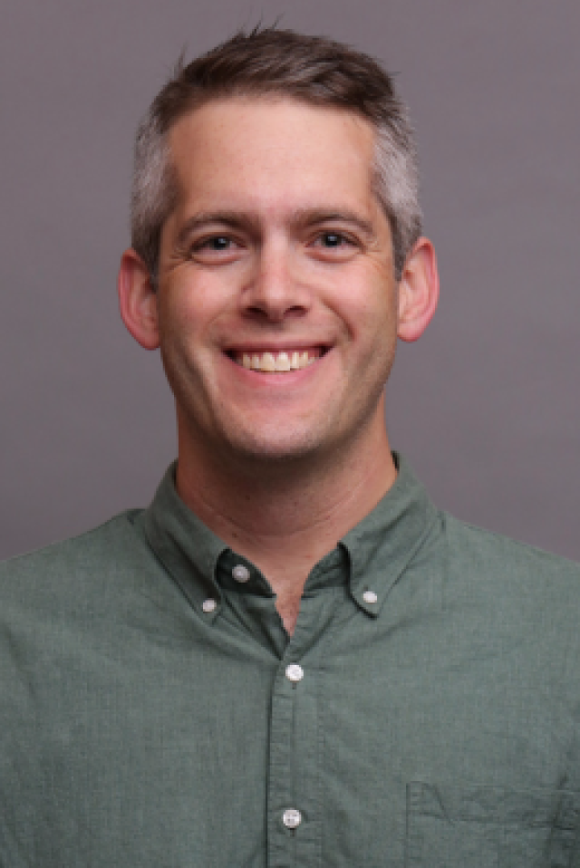 Announcing the 2025 Irving Scholars | Irving Institute for Clinical and ...