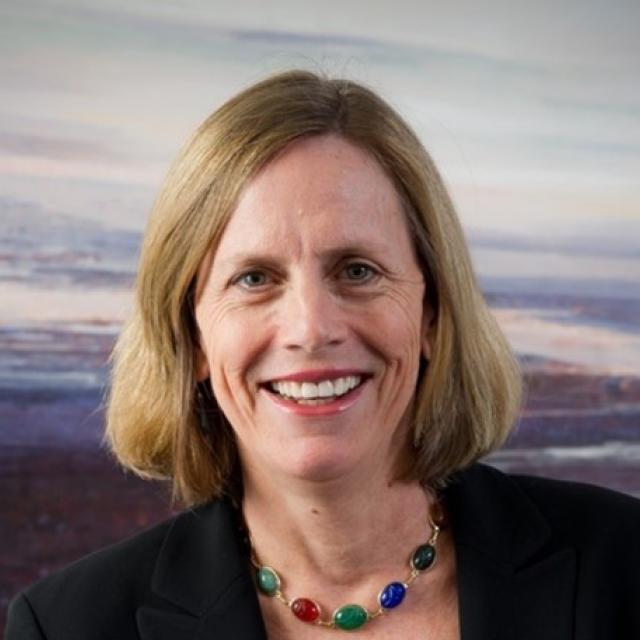 Mentor of the Year Award | Irving Institute for Clinical and ...