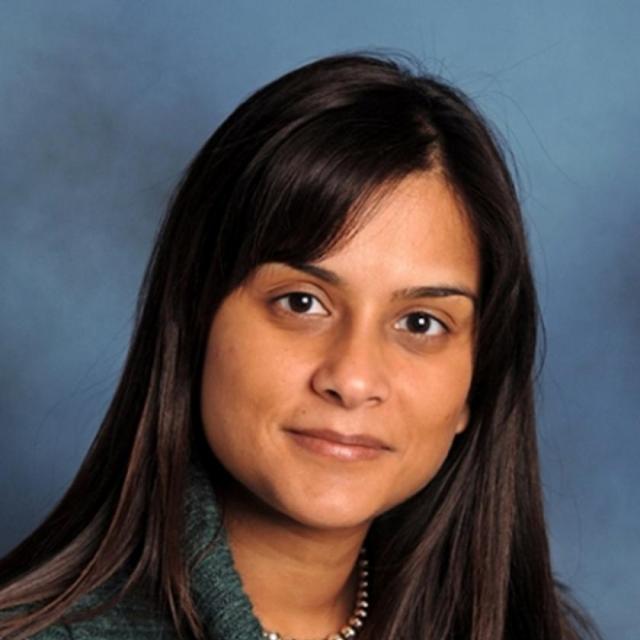 Implementation Science Initiative | Irving Institute for Clinical and Translational Research