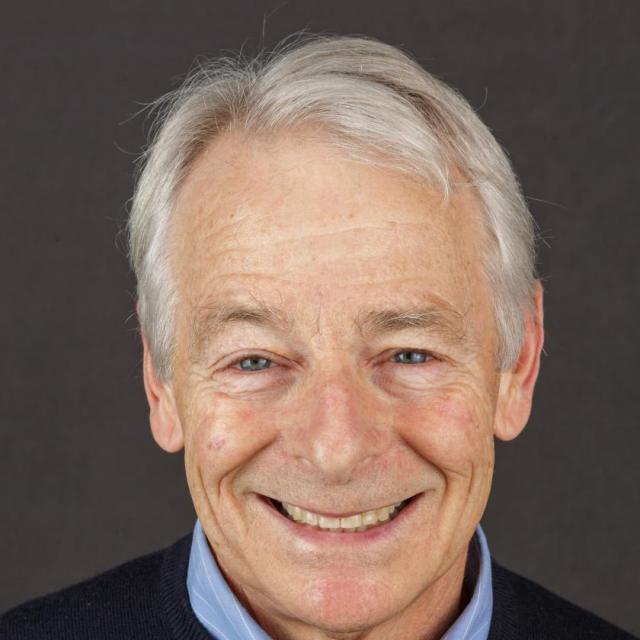 Administrative Core and Evaluation | Irving Institute for Clinical and ...