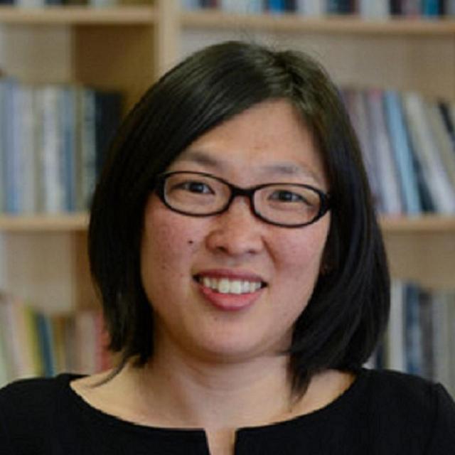 Biostatistics, Epidemiology, and Research Design (BERD) | Irving ...