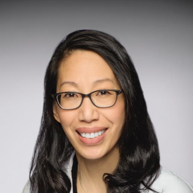 ASPIRE! Peer and Near-Peer Mentoring Program | Irving Institute for Clinical and Translational ...