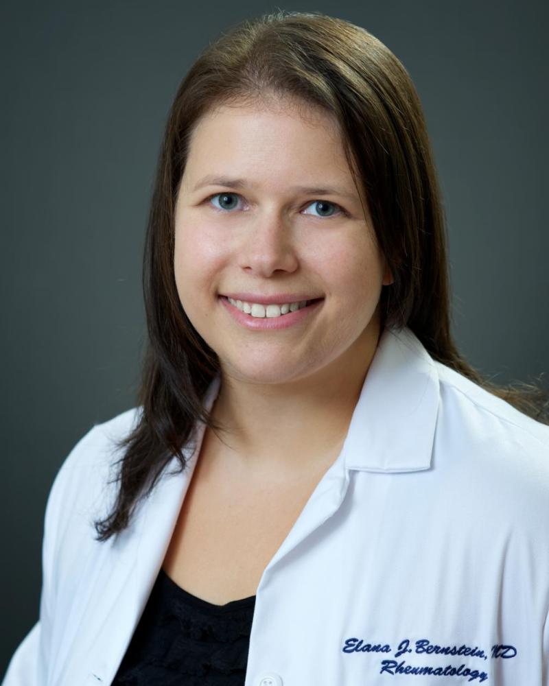 Celebrating 150 Scholars! Announcing the 2023-2026 Irving Scholars ...