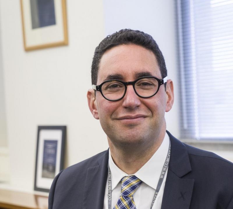 Announcing the 2020-2023 Irving Scholars | Irving Institute for ...