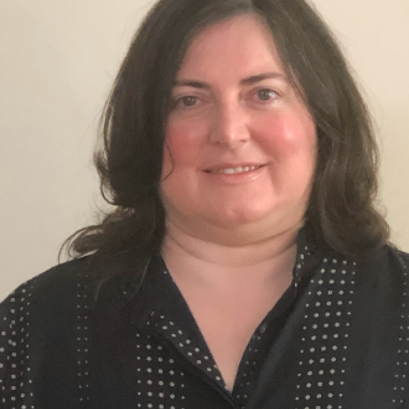 TL1 Trainees | Irving Institute for Clinical and Translational Research