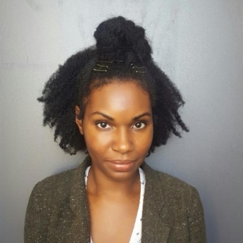 TL1 Trainees | Irving Institute for Clinical and Translational Research