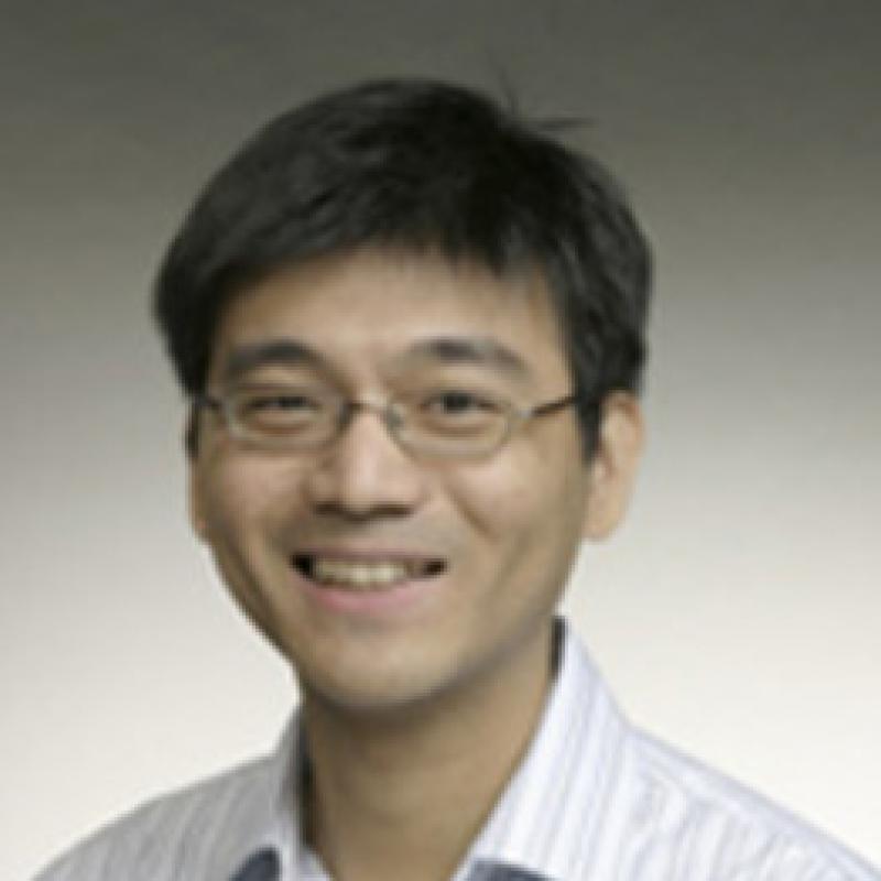 Biostatistics, Epidemiology, and Research Design (BERD) | Irving ...