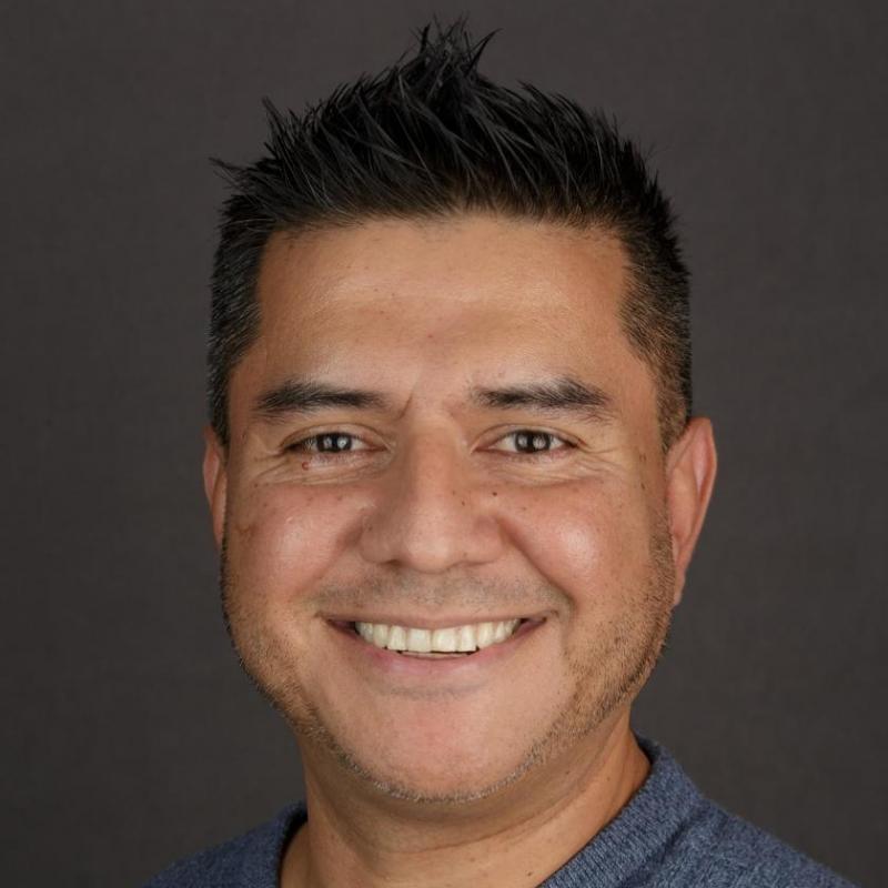 Clinical Research Resource (CRR) | Irving Institute for Clinical and ...