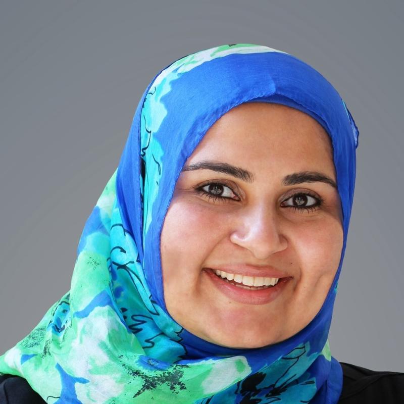 KL2 Scholars | Irving Institute for Clinical and Translational Research