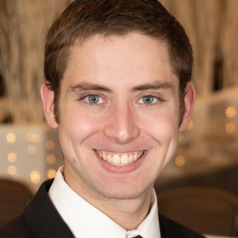 TL1 Trainees | Irving Institute for Clinical and Translational Research