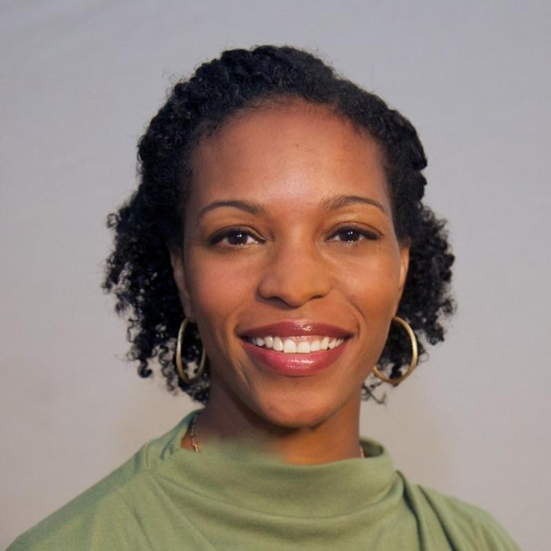 ASPIRE! Peer and Near-Peer Mentoring Program | Irving Institute for ...