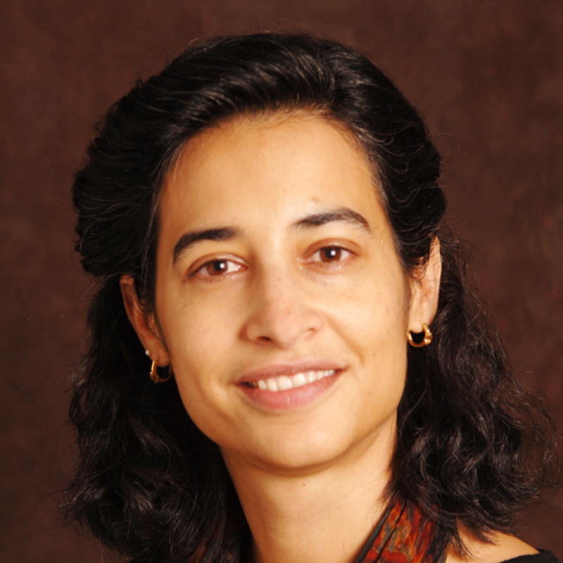 Mentor of the Year Award | Irving Institute for Clinical and ...